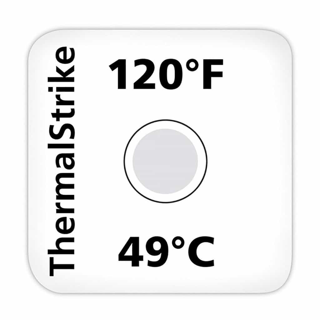 Best Bed Bug Heaters Reviewed - 2021 | Debedbug