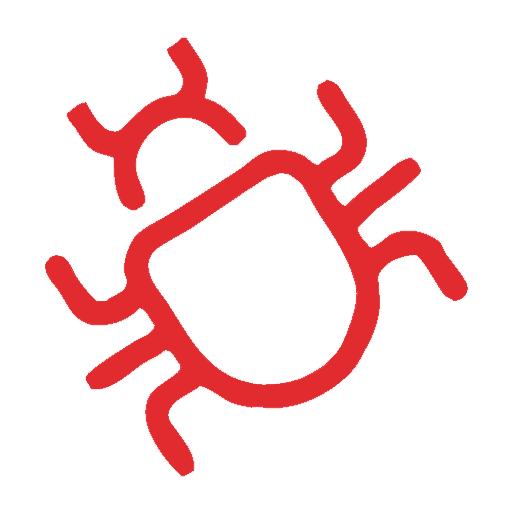 Bed Bug Traps and Monitors | Debedbug